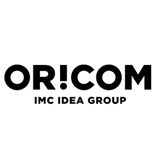 ORICOM : News
